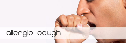 Best Homeopathic Medicines for Allergic Cough Treatment.