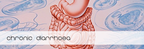 Homeopathic Medicines for Chronic diarrhea treatment