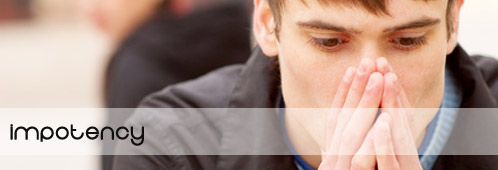 Homeopathic Medicines and Treatment for Impotency and Sexual Weakness ...